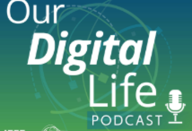 IEEE Transactions on Signal and Information Processing over Networks | IEEE Signal Processing ...